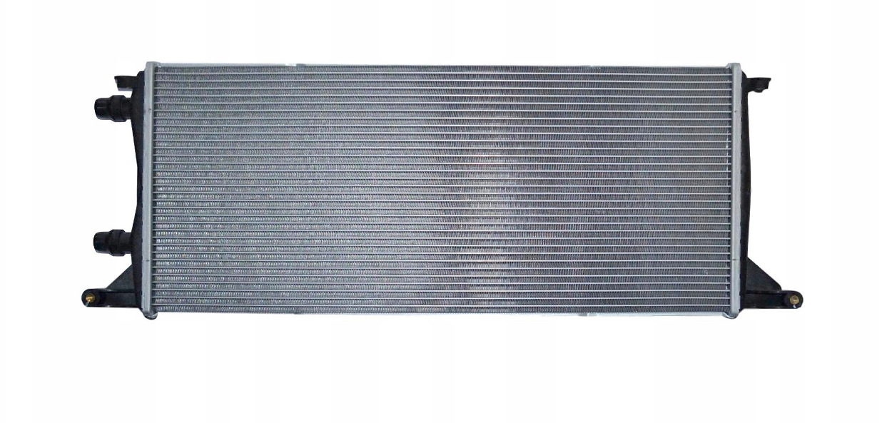 适用于奔驰MERCEDES W166/GLE/W166/GLE COUPE C292 2011~2018-阿里巴巴