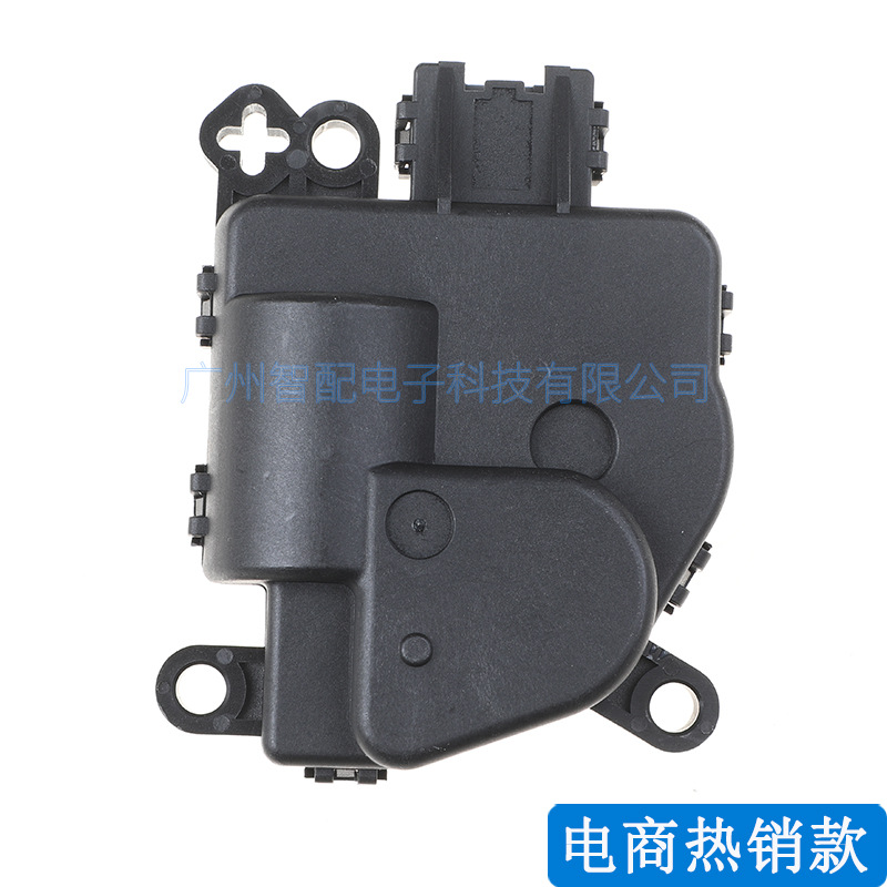 68238243AA 68031977AA适用2008-2016道奇克莱斯勒混合风门执行器-阿里巴巴