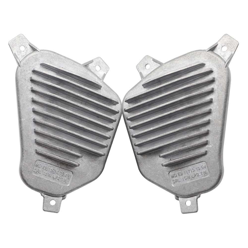 63117428789 7428790 63117428791 7428792 适用于宝马X1 F48 F49-阿里巴巴