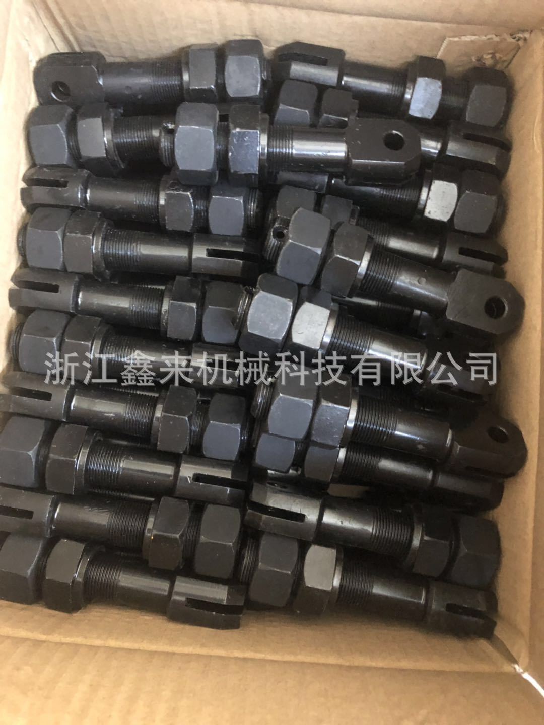 BL822/BL823/BL834/BL844/BL846/BL866/BL888板式链条 叉车链条-阿里巴巴