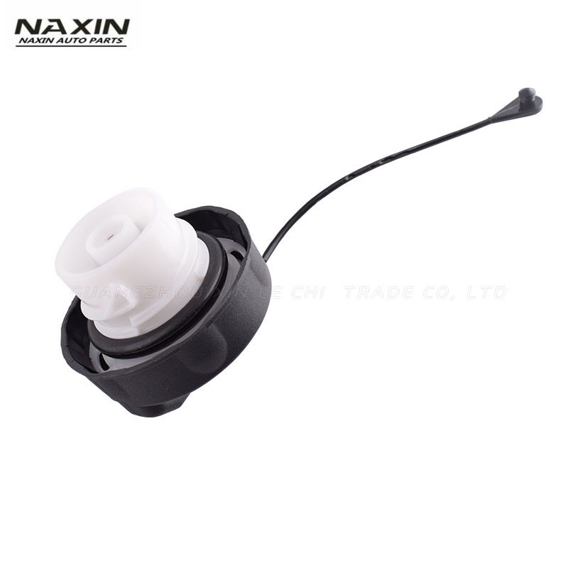 52030433AB适用道奇JEEP克莱斯勒吉普油箱盖燃油箱盖 52030377AB-阿里巴巴