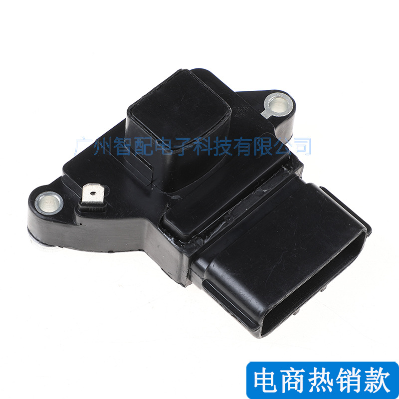 RSB-56 RSB56适用于1996-2004日产探路者点火模块点火控制模块-阿里巴巴