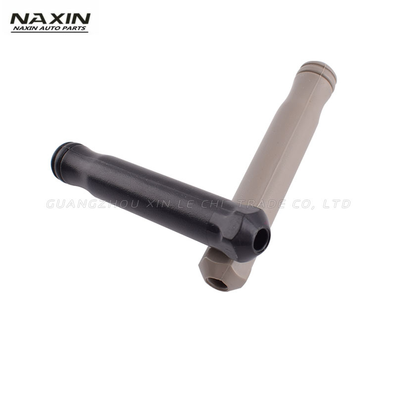 72137-SP0-003ZA适用于里程讴歌思域飞度雅阁车门锁按钮门的门提-阿里巴巴