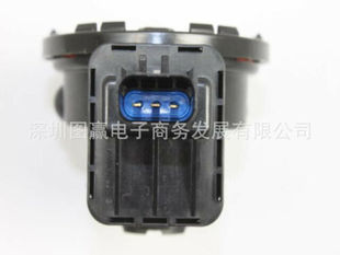 适用于道奇 燃油泵 4891524AA-阿里巴巴