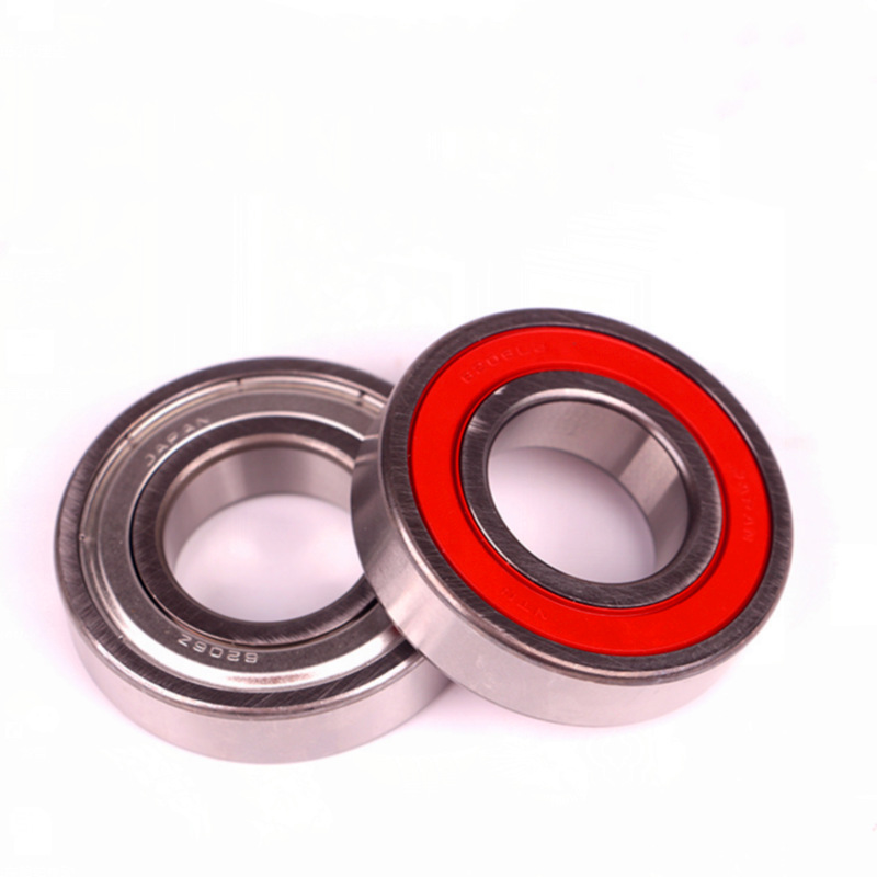高速低噪音6218ZZCM 6218ZZ/C3 6218LLU 6218LLB深沟球电机轴承-阿里巴巴