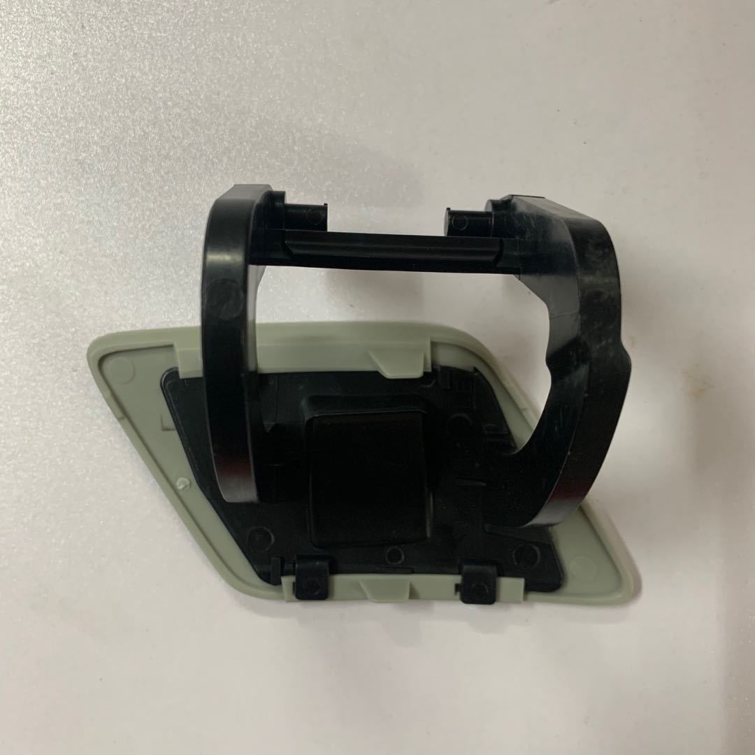 适用于奔驰S级W221 大灯喷水枪盖 保险杠盖 2218801305-阿里巴巴