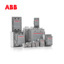 ABB 30A交流接触器A30-30-10*220-230V三极1常开全新原装正品-阿里巴巴