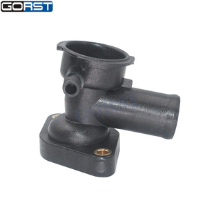 适用于克莱斯勒 4663501 节温器-阿里巴巴