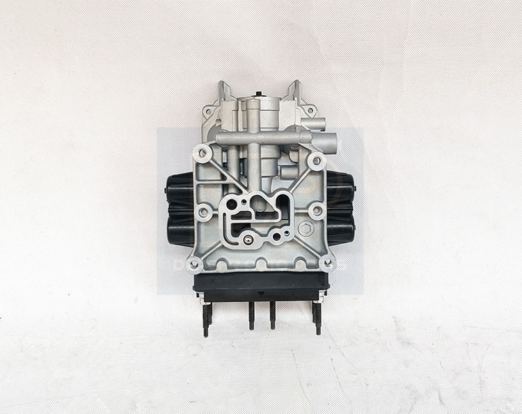 干燥器四回路保护阀1763422 1774873 1928588 2077976 9325109582-阿里巴巴