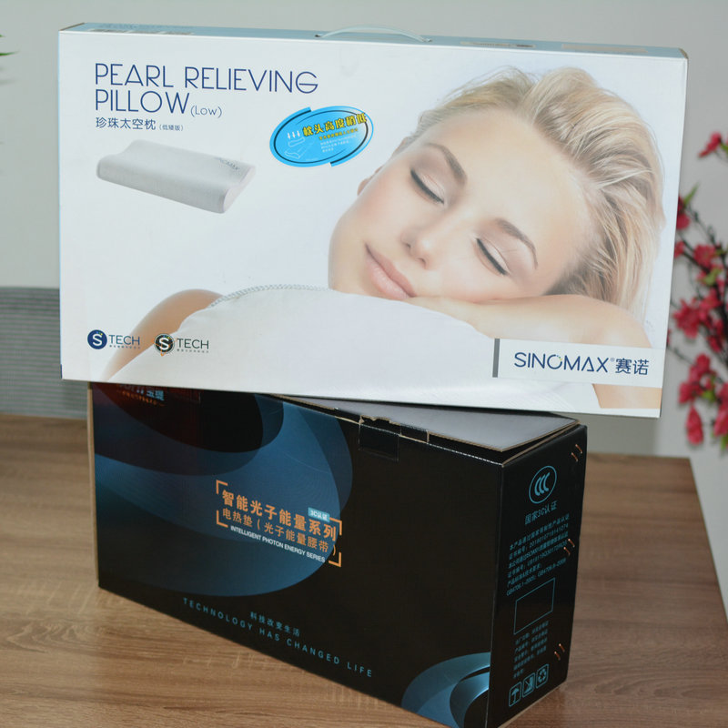 枕头包装盒手提礼盒家具彩箱包装彩盒礼品盒白卡纸印刷瓦楞纸盒-阿里巴巴