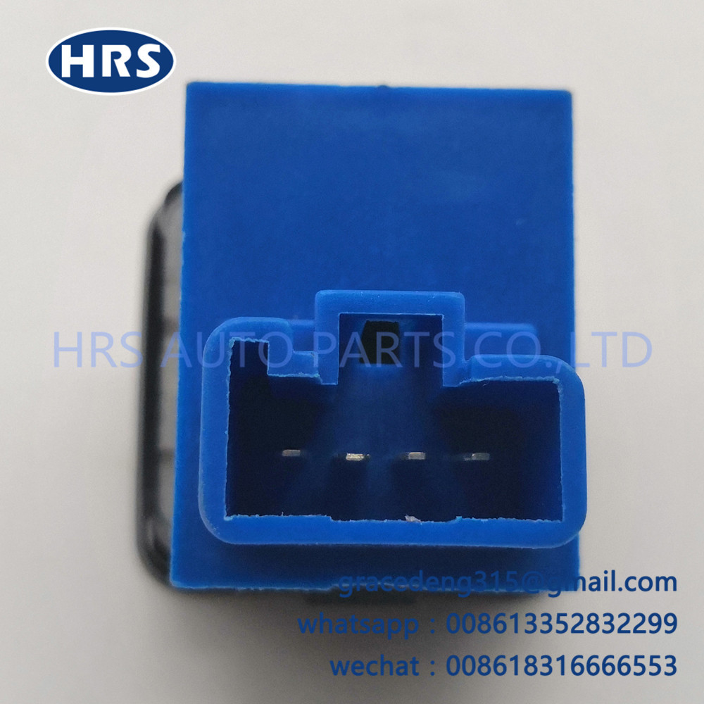 84930-36020适用于丰田考斯特中巴门控制开关组件其他车身及附件-阿里巴巴