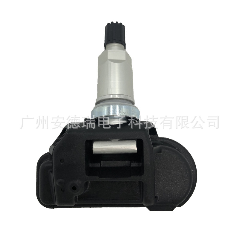 13581562适用于欧宝/沃克斯豪尔亚当 轮胎胎压传感器TPMS厂家批发-阿里巴巴