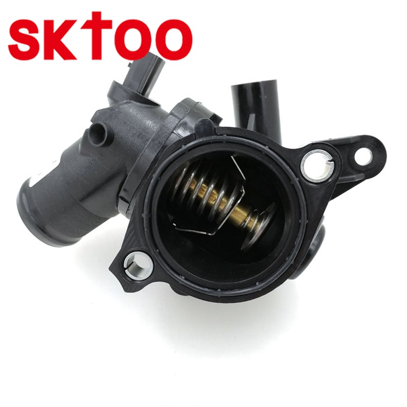 110617026R 11061-7026R 厂家批发 适用于尼桑汽车节温器总成-阿里巴巴