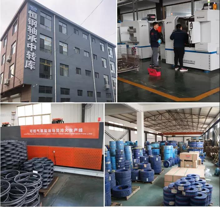 双列圆锥滚子轴承352020 352022 352024 352026X2高转速汽车轴承-阿里巴巴