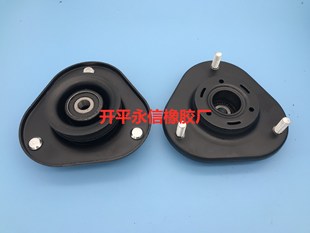 48609-12500厂家直营减震器顶胶机脚胶悬挂衬套空气管等产品-阿里巴巴