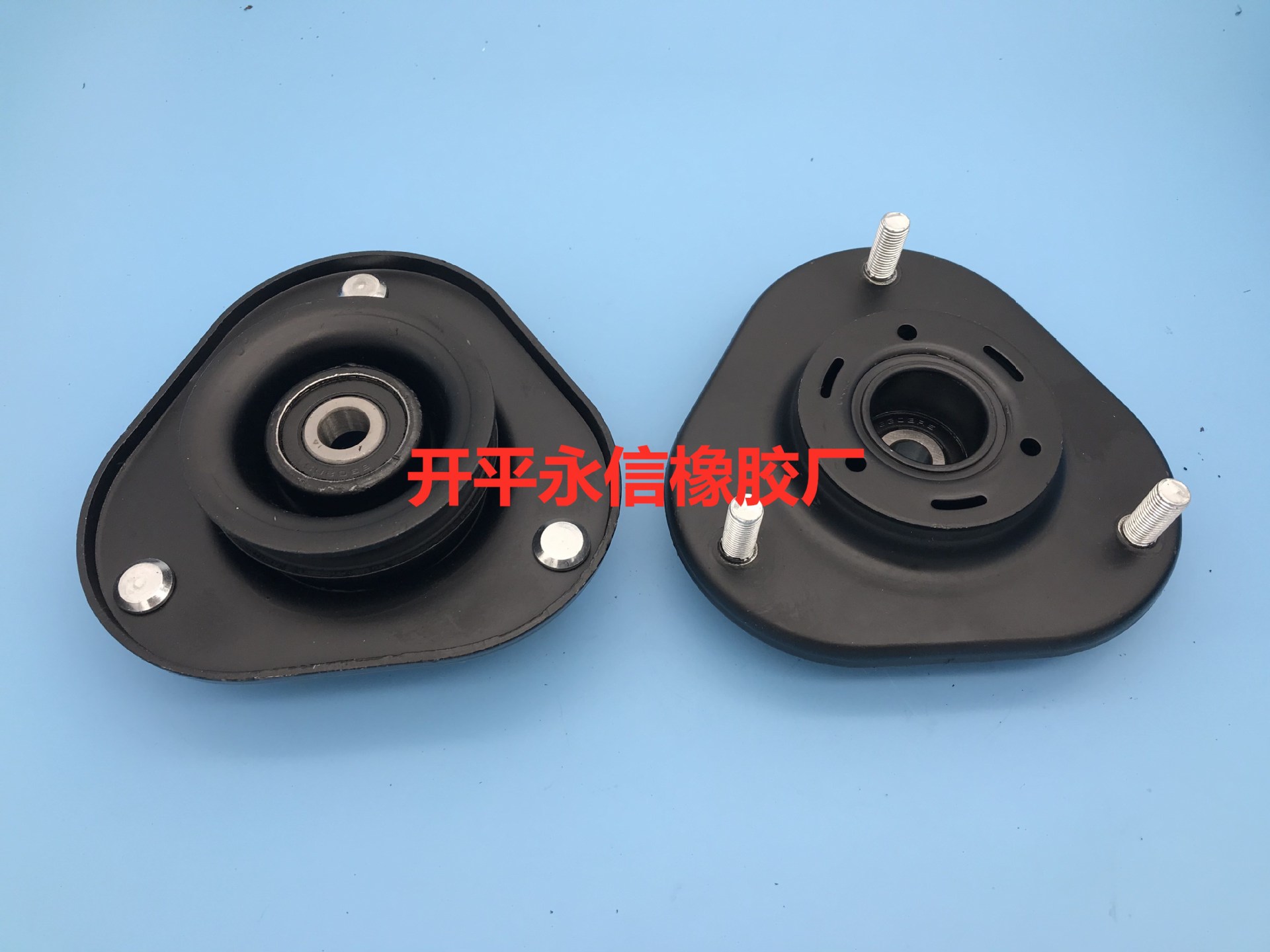 54320-0W025 厂家生产 减震器顶胶 机脚胶 悬挂衬套 空气管等产品-阿里巴巴