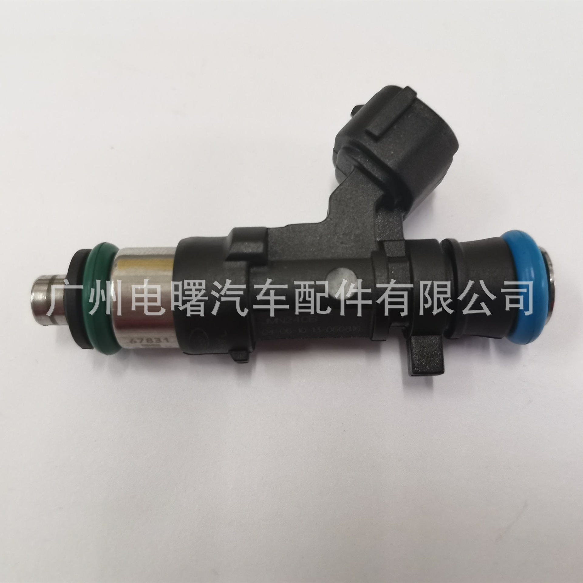 适用于三菱 1465A066 KA5T-L200汽车喷油嘴EAT302燃油喷射器-阿里巴巴