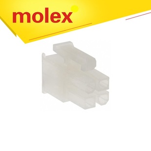 39012045 5557-04R-210 3901-2045供应MOLEX塑壳现货-阿里巴巴