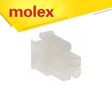 39012045 5557-04R-210 3901-2045供应MOLEX塑壳现货-阿里巴巴