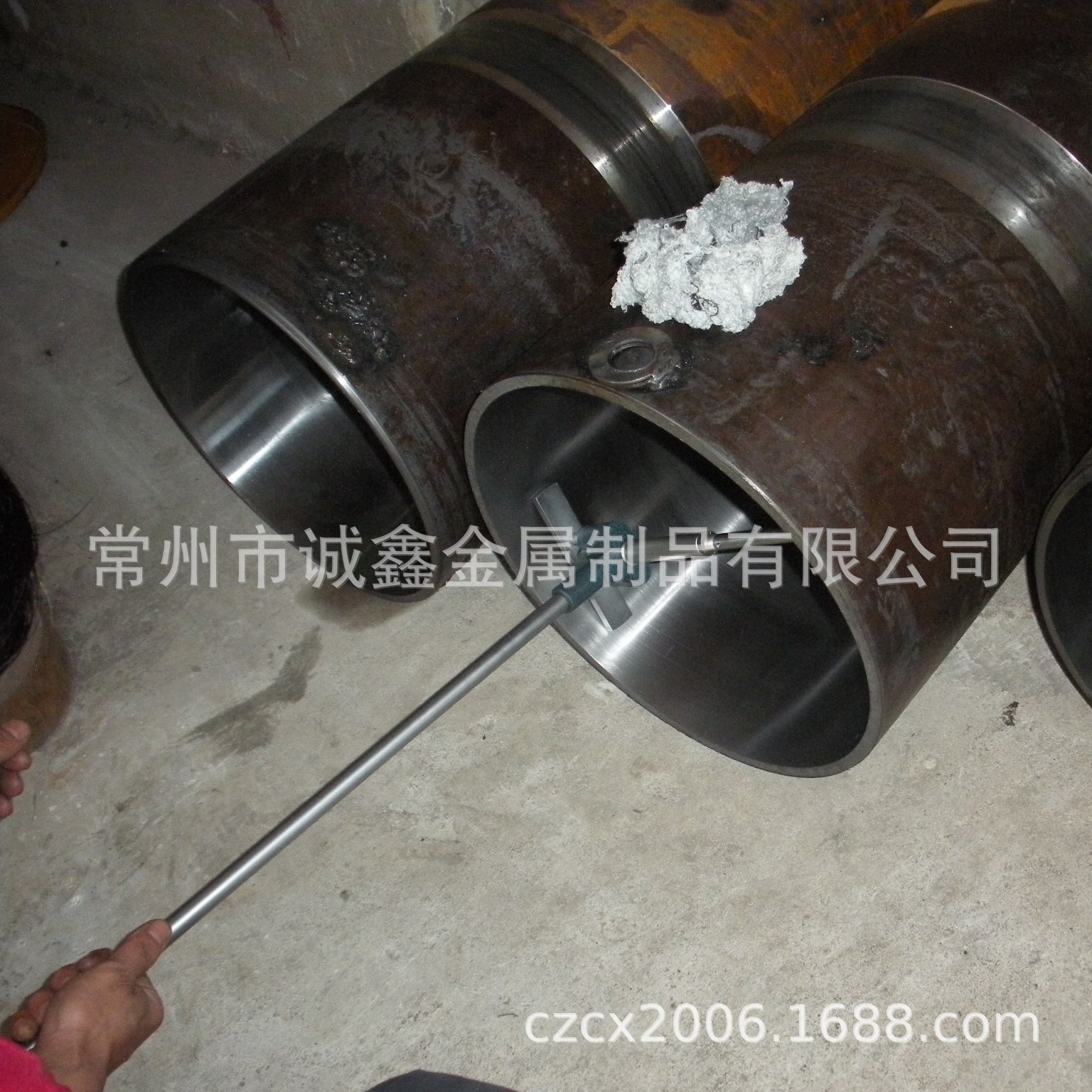 供应E355 E410 E470 20MnV6 低温油缸用冷拔珩磨管-阿里巴巴