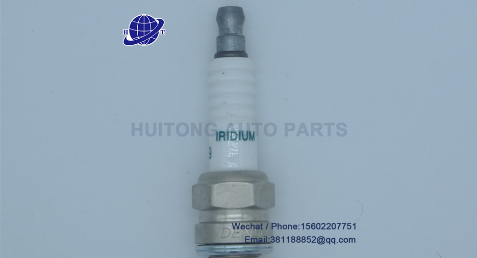 厂家直销汽车火花塞SXU22PR9丰田火花塞90048-51188适用于雅力士-阿里巴巴