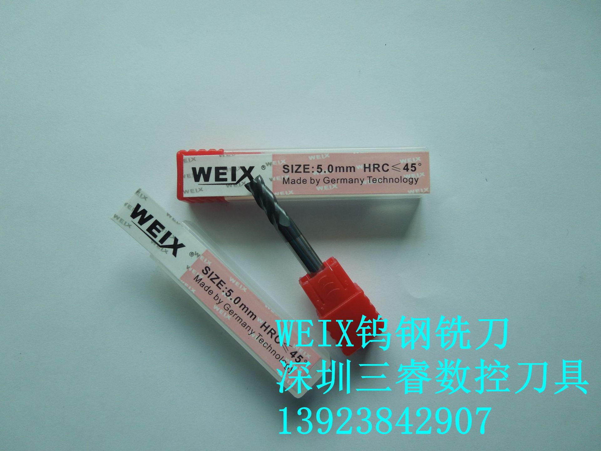 weix圆鼻铣刀|weix硬质合金球铣刀|weix铣刀|钨钢weix立铣刀|-阿里巴巴