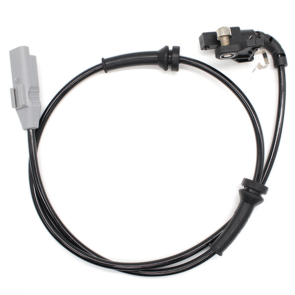 温州鸿腾汽车电器有限公司_阿里巴巴旺铺