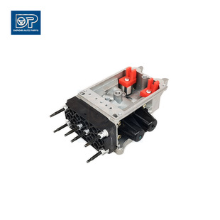 干燥器四回路保护阀1763422 1774873 1928588 2077976 9325109582-阿里巴巴