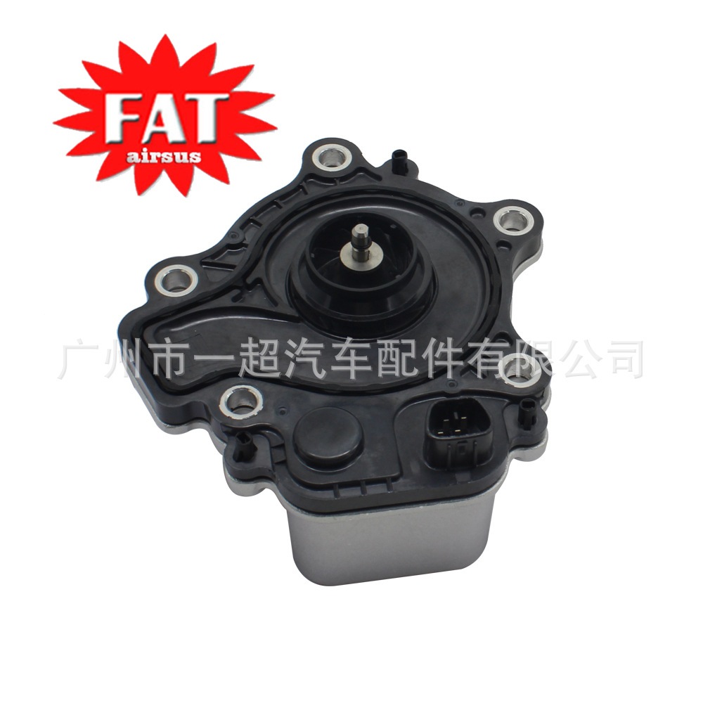 192005k0A01适用于本田雅阁CRV思铂睿辅助电子冷却水泵14款-阿里巴巴