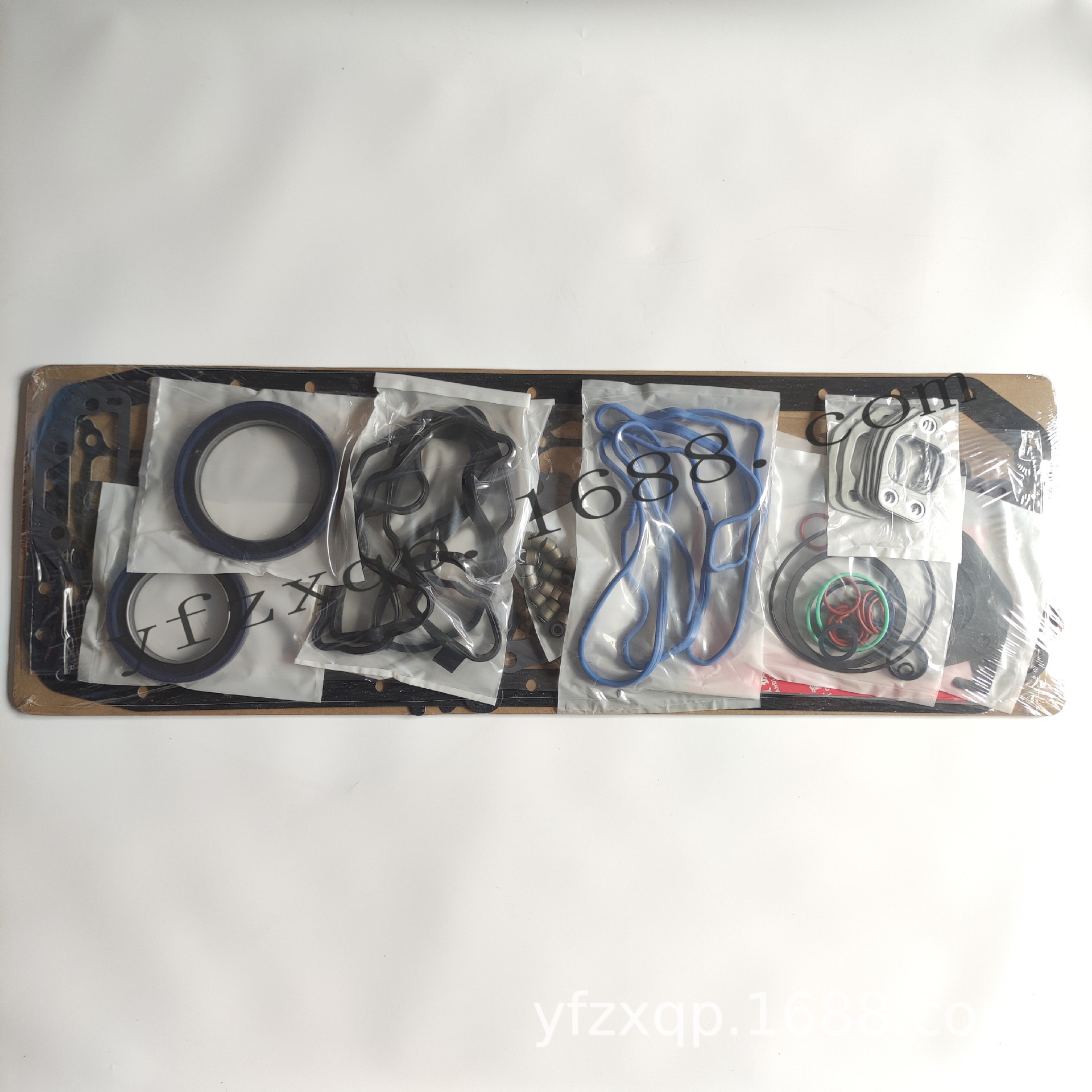 进口日野700换挡线 油门线 挂挡拉线 FS1E E13C 33702-7631 HINO-阿里巴巴