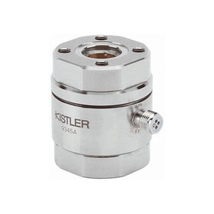 9333A 瑞士KISTLER 奇石乐 称重传感器 量大享优惠-阿里巴巴