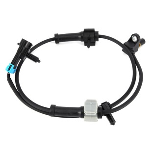 19181873 15112379 15233108 15716191适用于别克雪佛兰ABS传感器-阿里巴巴