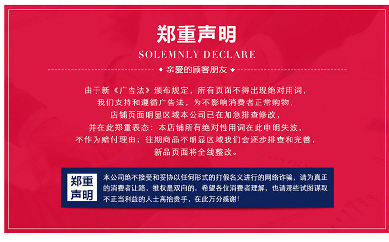 工程机械矿山机械设备配件液压油滤芯滤清器过滤器BG00729292滤芯-阿里巴巴