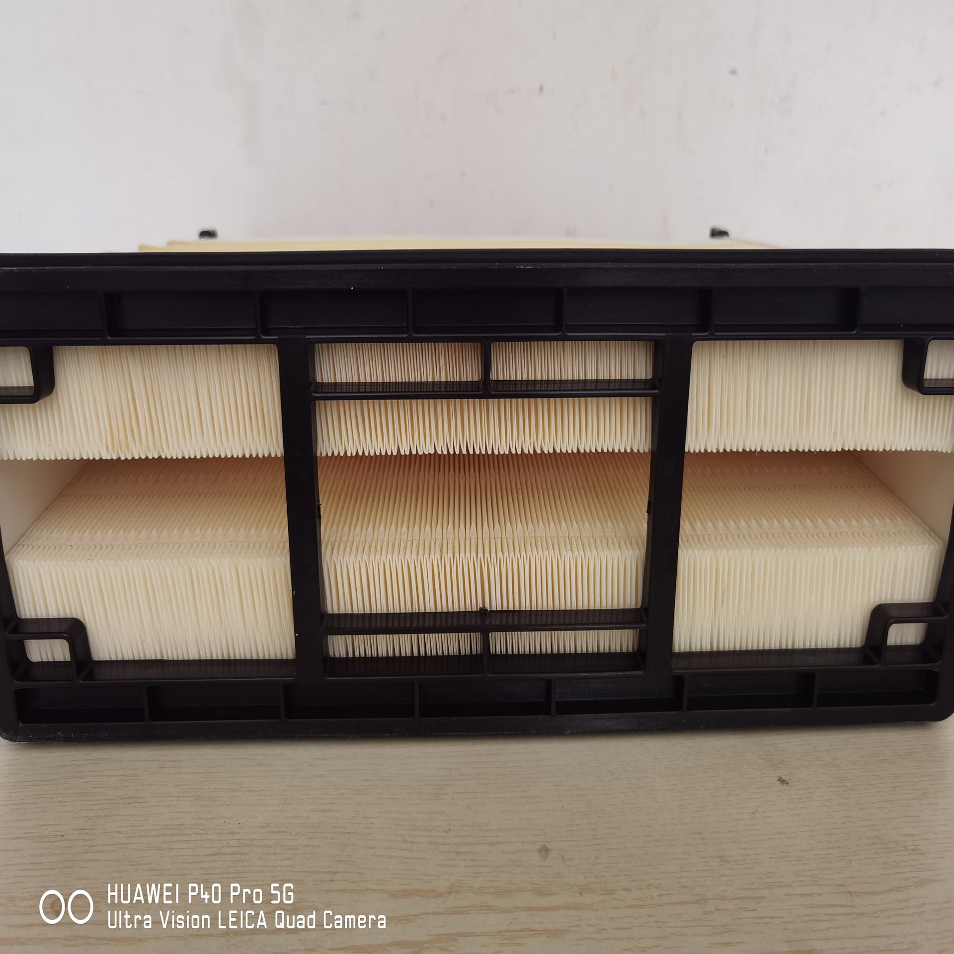 油水分离滤芯FS19914 2997378 A000771302 504166113-阿里巴巴