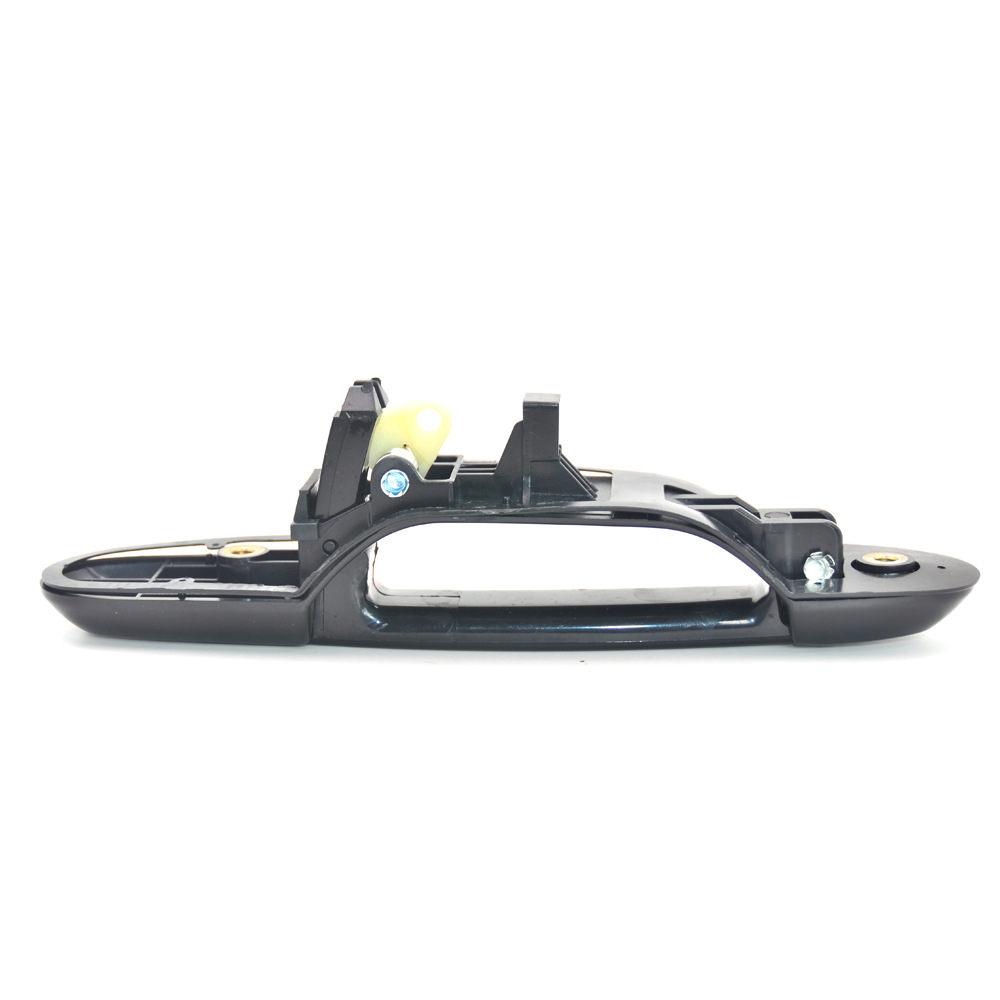 适用98-03款丰田塞纳汽车后拉手不带钥匙孔69230-08020-c0-阿里巴巴