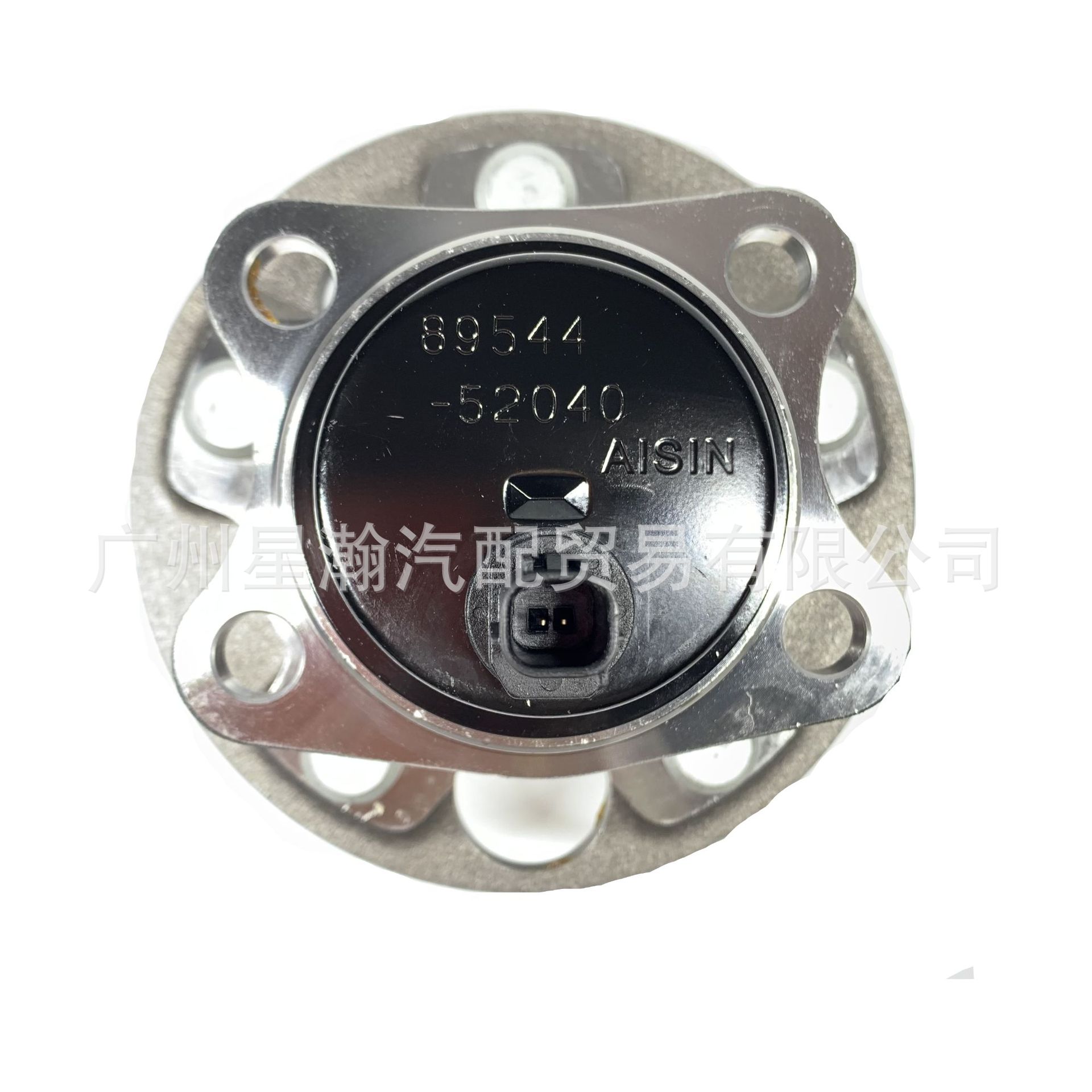 42450-02140/02141适用于07-18年卡罗拉，14-雷凌后轮轴承双轴承-阿里巴巴