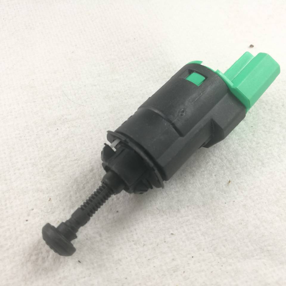 刹车灯开关 9650688480 9665602380-阿里巴巴