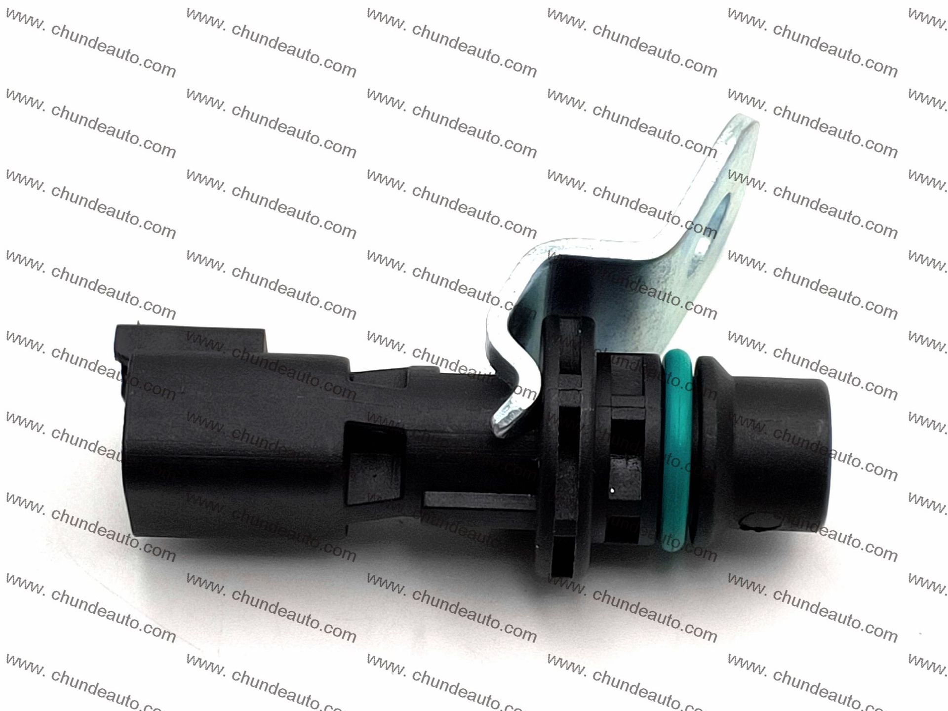 卡车传感器 汽车配件 曲轴 CA1918303 1918303 191-8303-阿里巴巴