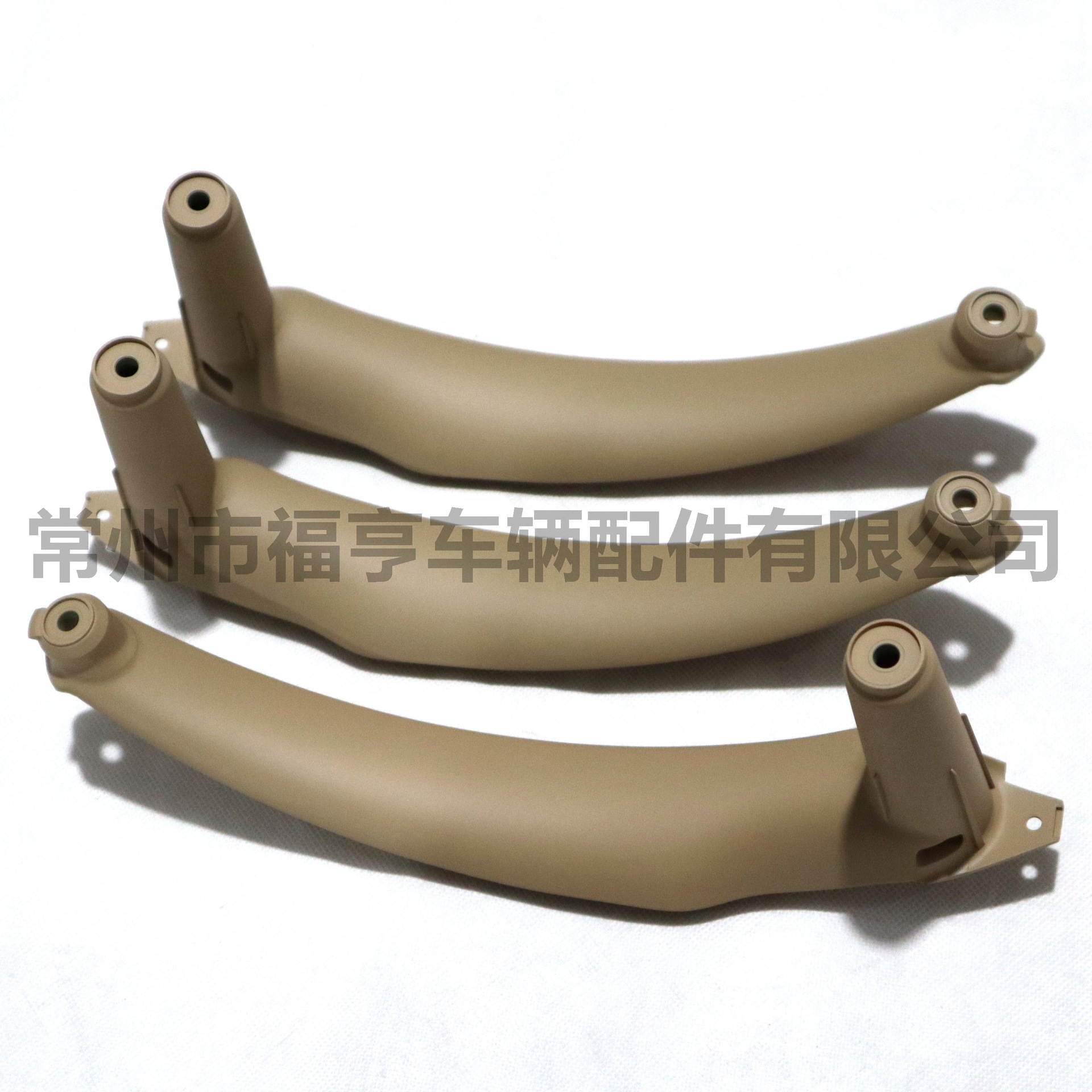 E70车门拉手ABS塑料门把手适用老款X5汽车专用内扶手汽车零部件-阿里巴巴