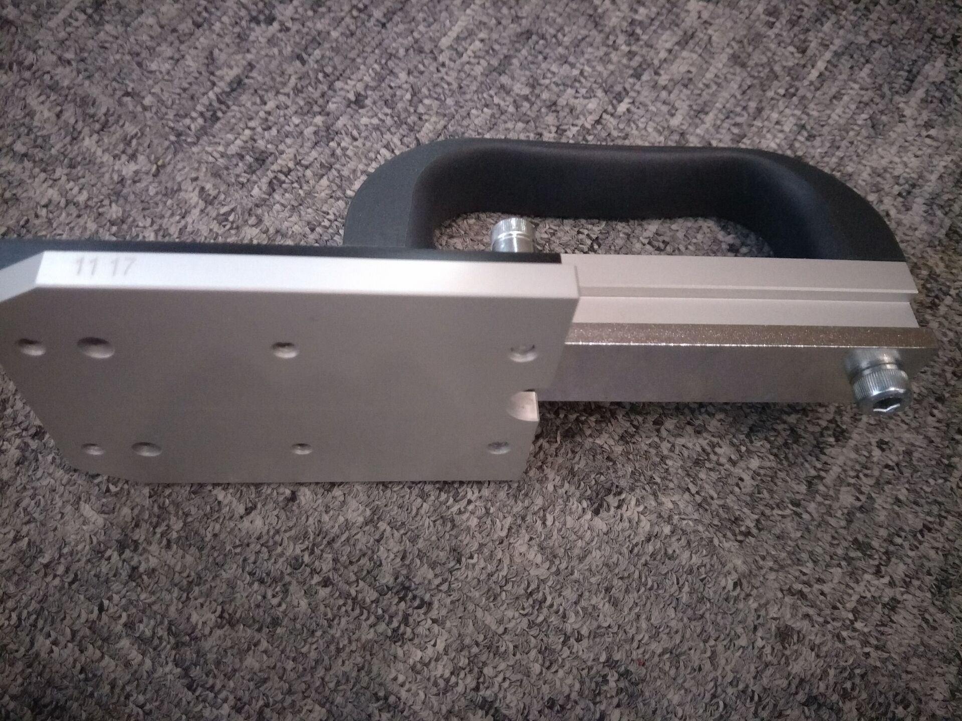 PILZ皮尔兹630364 PSEN op cable axial M12 5-pole 50m-阿里巴巴