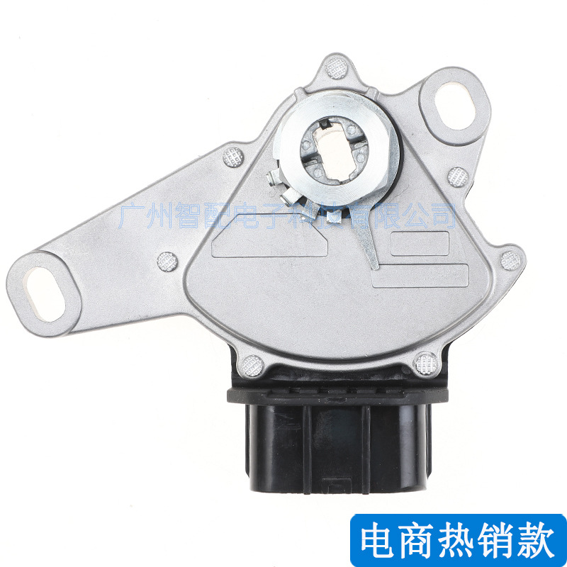 93741830适用于雪佛兰爱唯欧汽车波箱档位开关84540-80A020-阿里巴巴