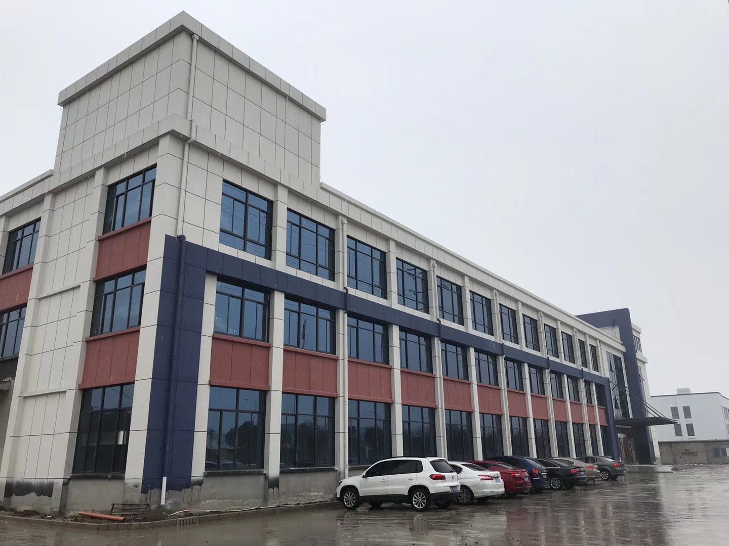 适用于斯堪尼亚卡车前大灯2379890 2655845 2379894电动大灯高亮-阿里巴巴