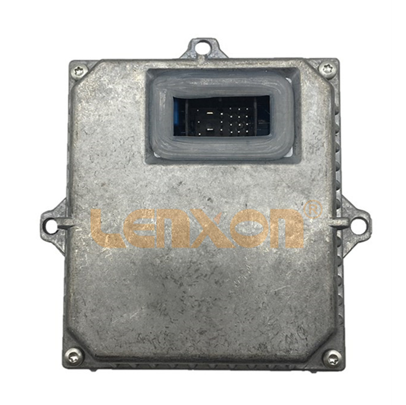 D2S安定1307329060 A2308208426 1307329082 63127176068 7176068-阿里巴巴