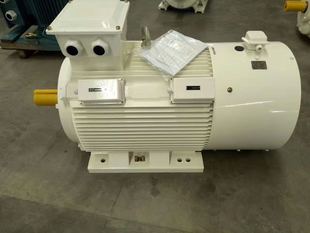 西玛电机YE4系列YE4-200L1-6/18.5KW/380V电机-阿里巴巴