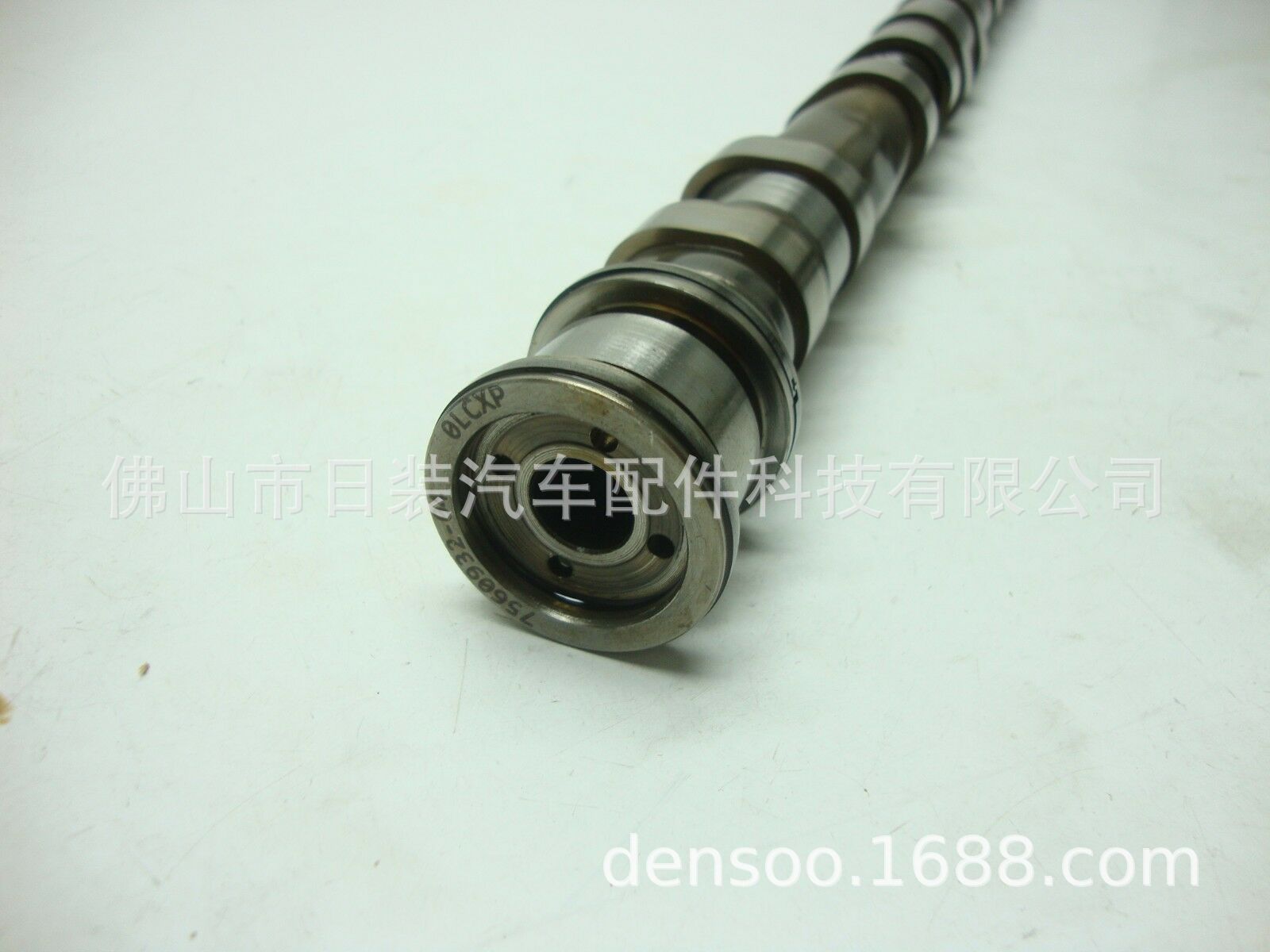 适用宝马迷你1.5T 1.6T凸轮轴11377533888全新保一年-阿里巴巴