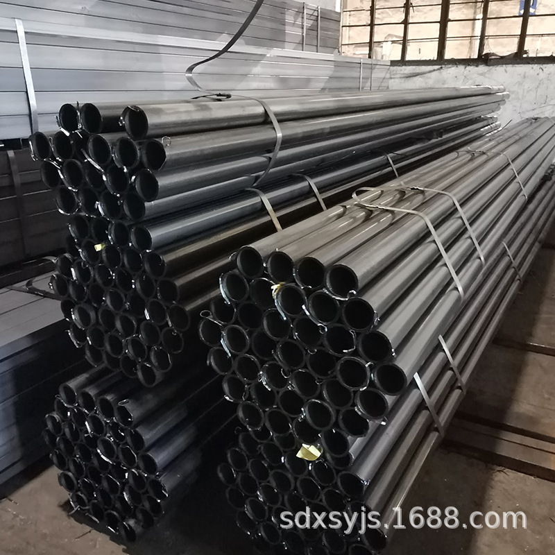 SS446不锈钢管446超纯铁素体不锈铁无缝管耐腐蚀热高温燃烧室厂家-阿里巴巴