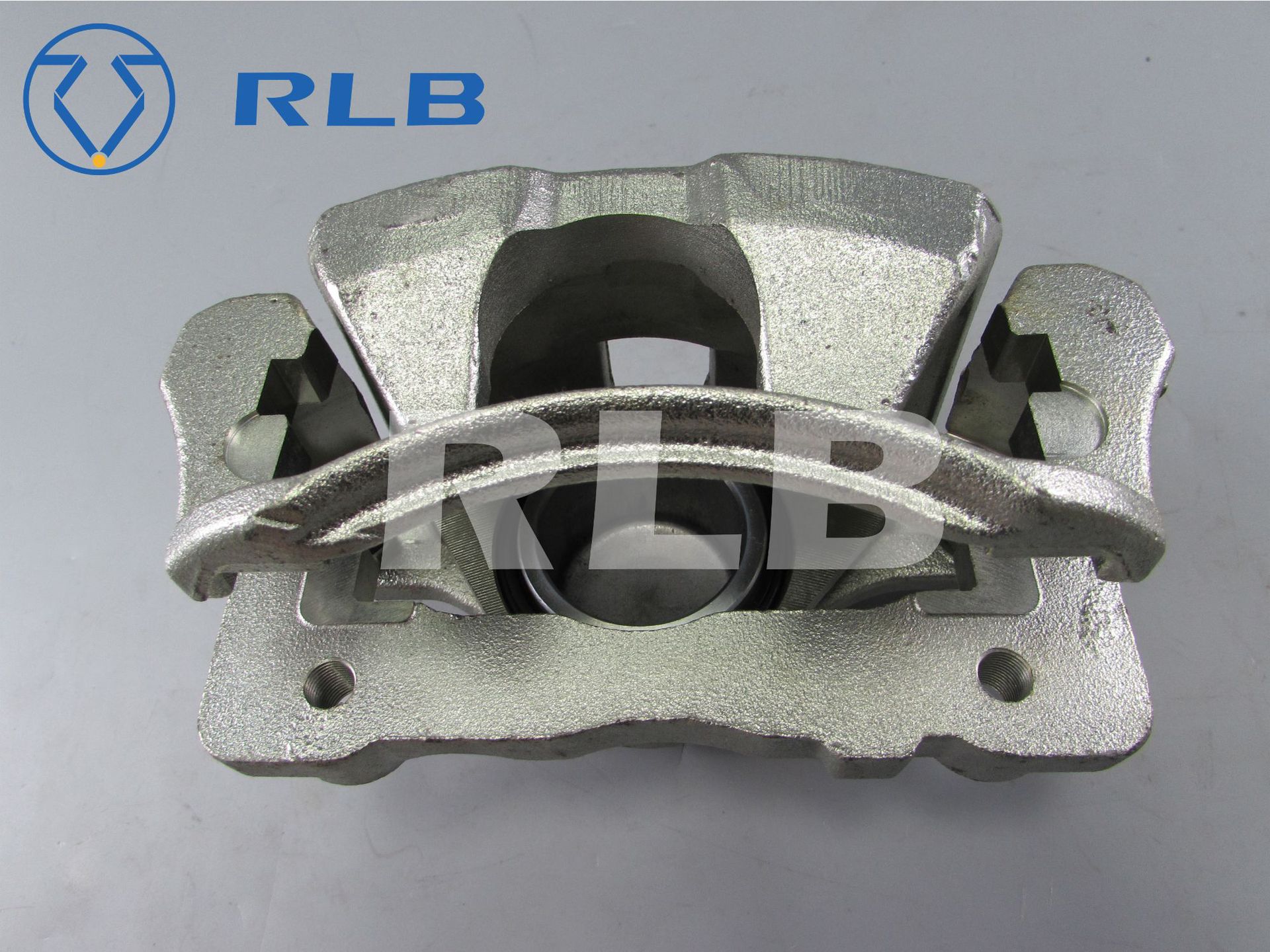 海狮 制动卡钳 47750-26122 brake caliper-阿里巴巴