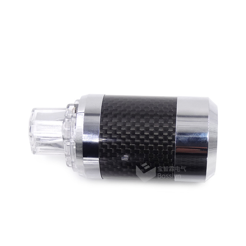 厂家直销IEC320 C14发烧级音响电源插头 碳钎维Hifi音频插头-阿里巴巴