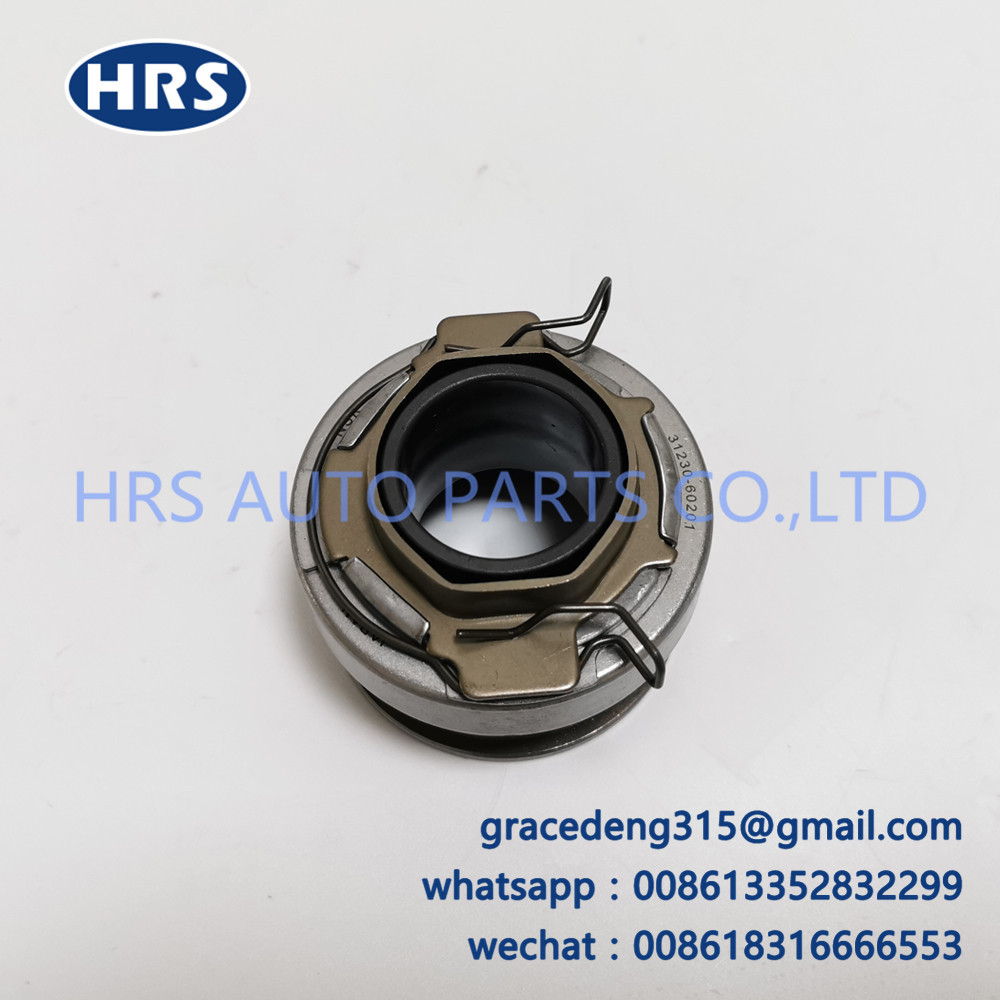 31230-60200适用于丰田兰德酷路泽1HZ汽车配件离合器分离轴承轴承-阿里巴巴