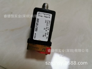 burkert电磁阀6014C 2.0 FKM 501208宝德宝帝全新原装现货-阿里巴巴